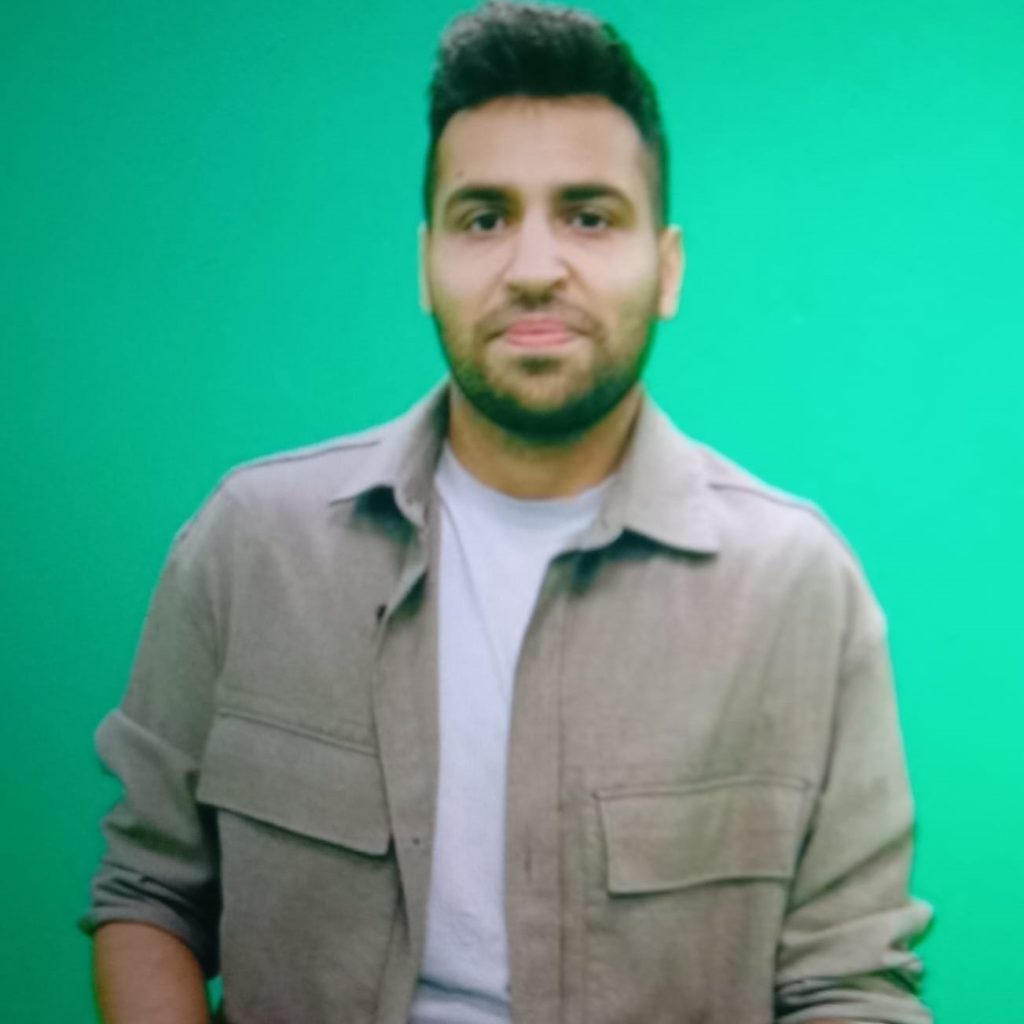 Our Team - Royal Range Foods